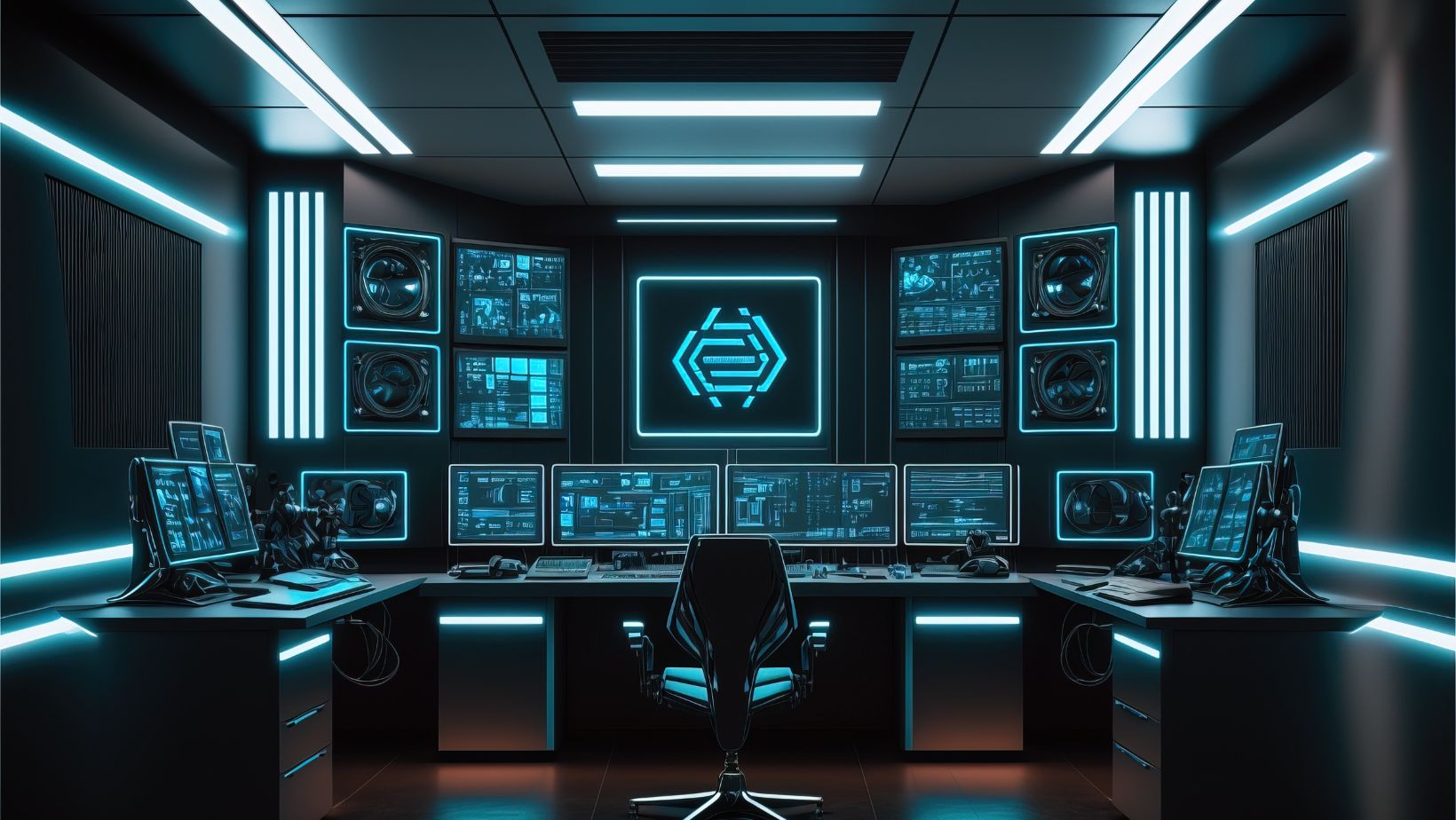 Explore Modern Operating Systems Pdfs A Guide To Os Architecture