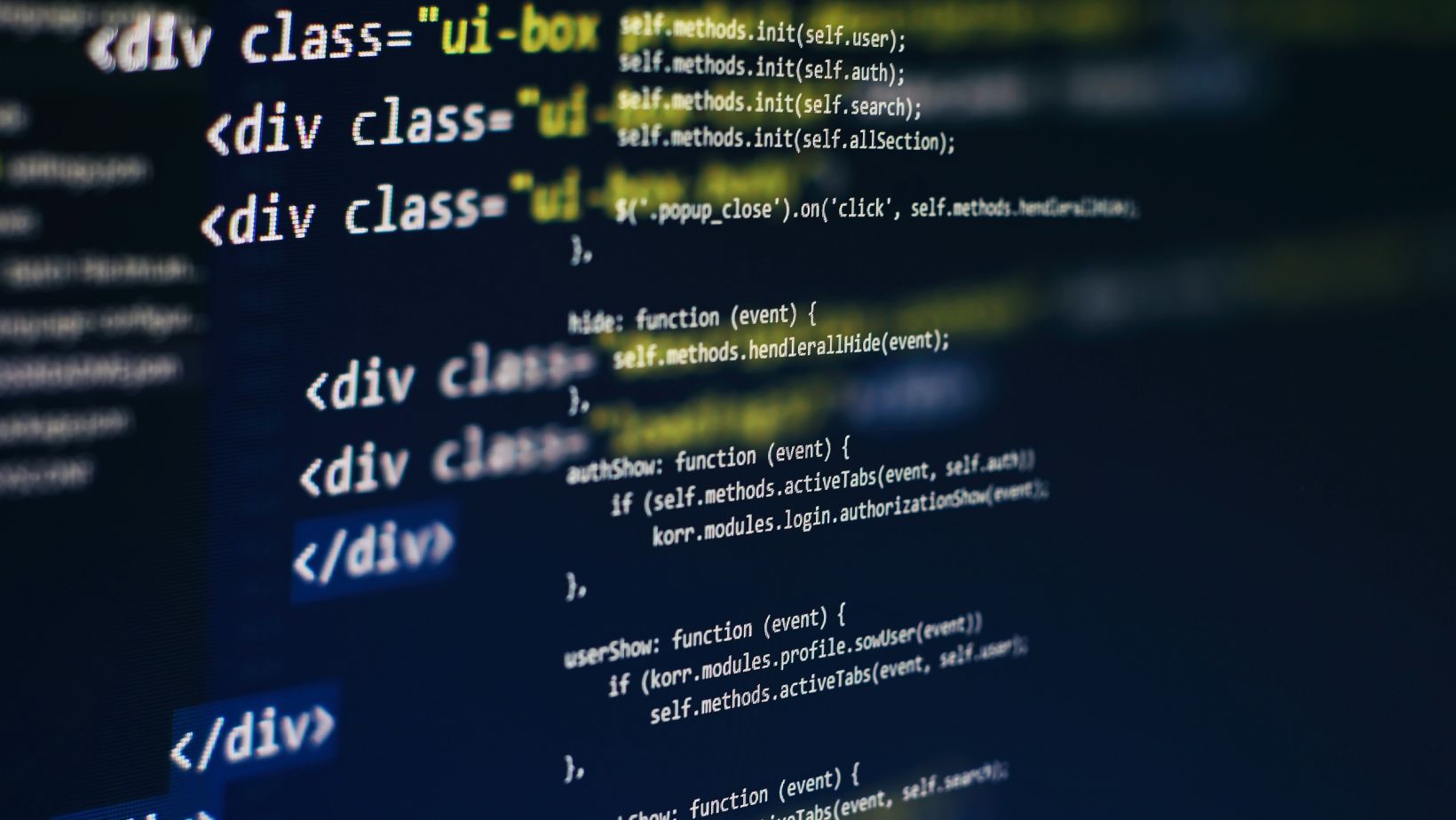 Exploring SSH Tools for Linux: OpenSSH, and MobaXterm Compared ...