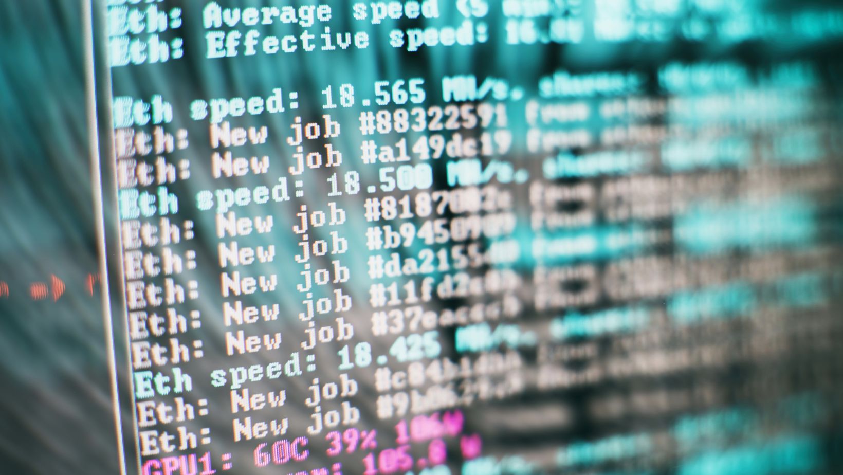 Exploring SSH Tools for Linux: OpenSSH, and MobaXterm Compared ...