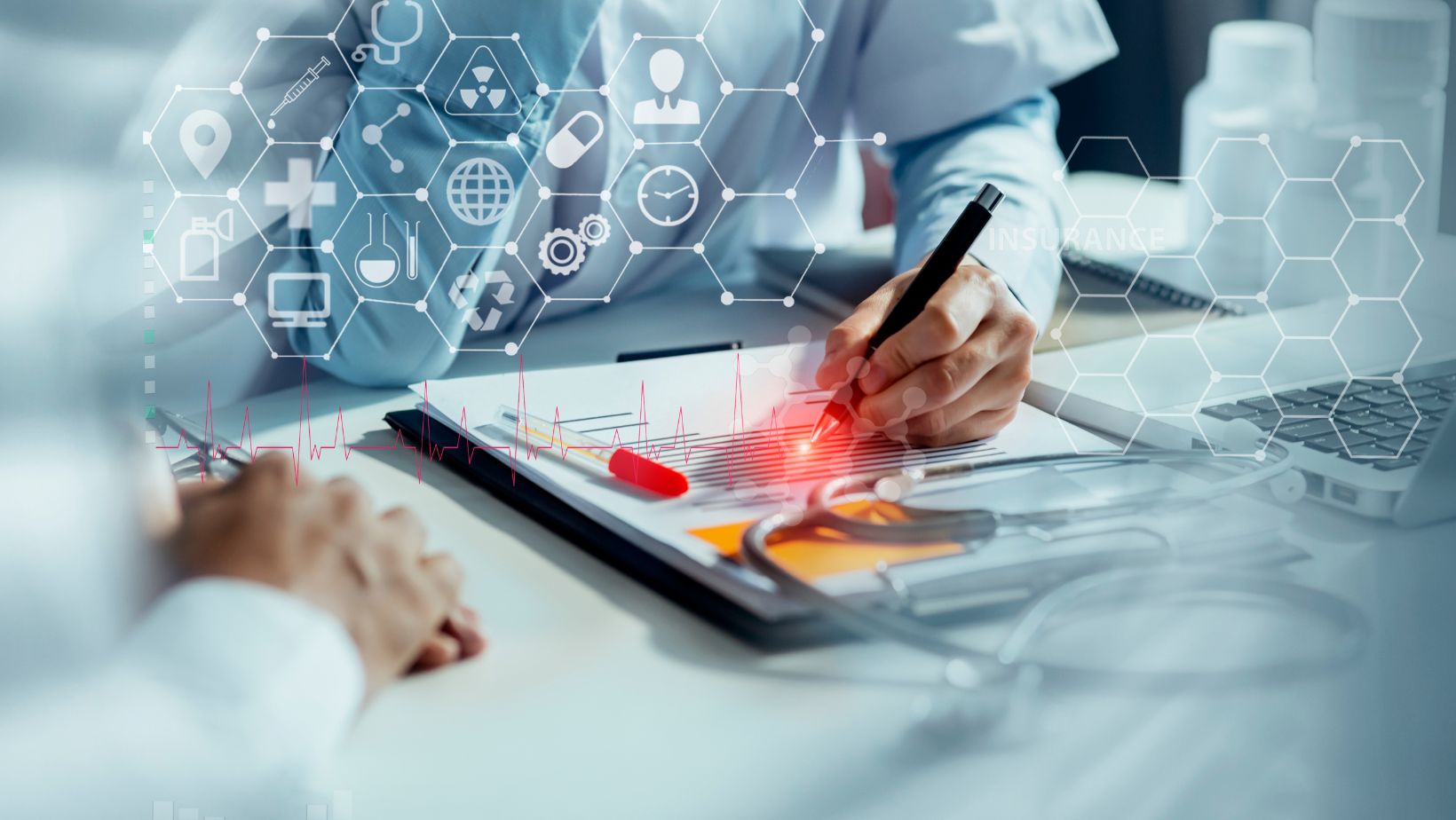 Mastering Tech: The Ultimate Guide to Systems Courses - underengine.com